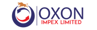 Oxon